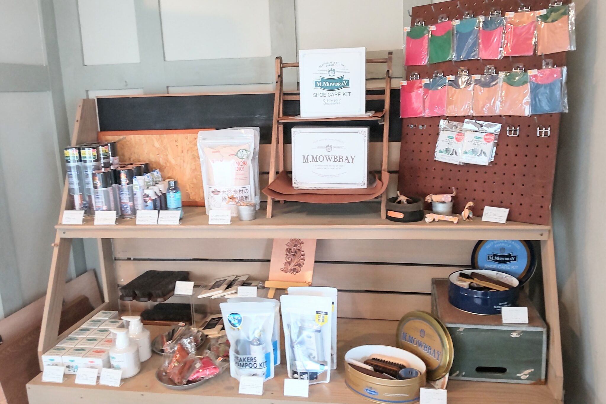 電車を眺めながらほっと一息。自家焙煎コーヒーとスイーツのお店cafe monowが西所沢にOPEN！ | 所沢なび