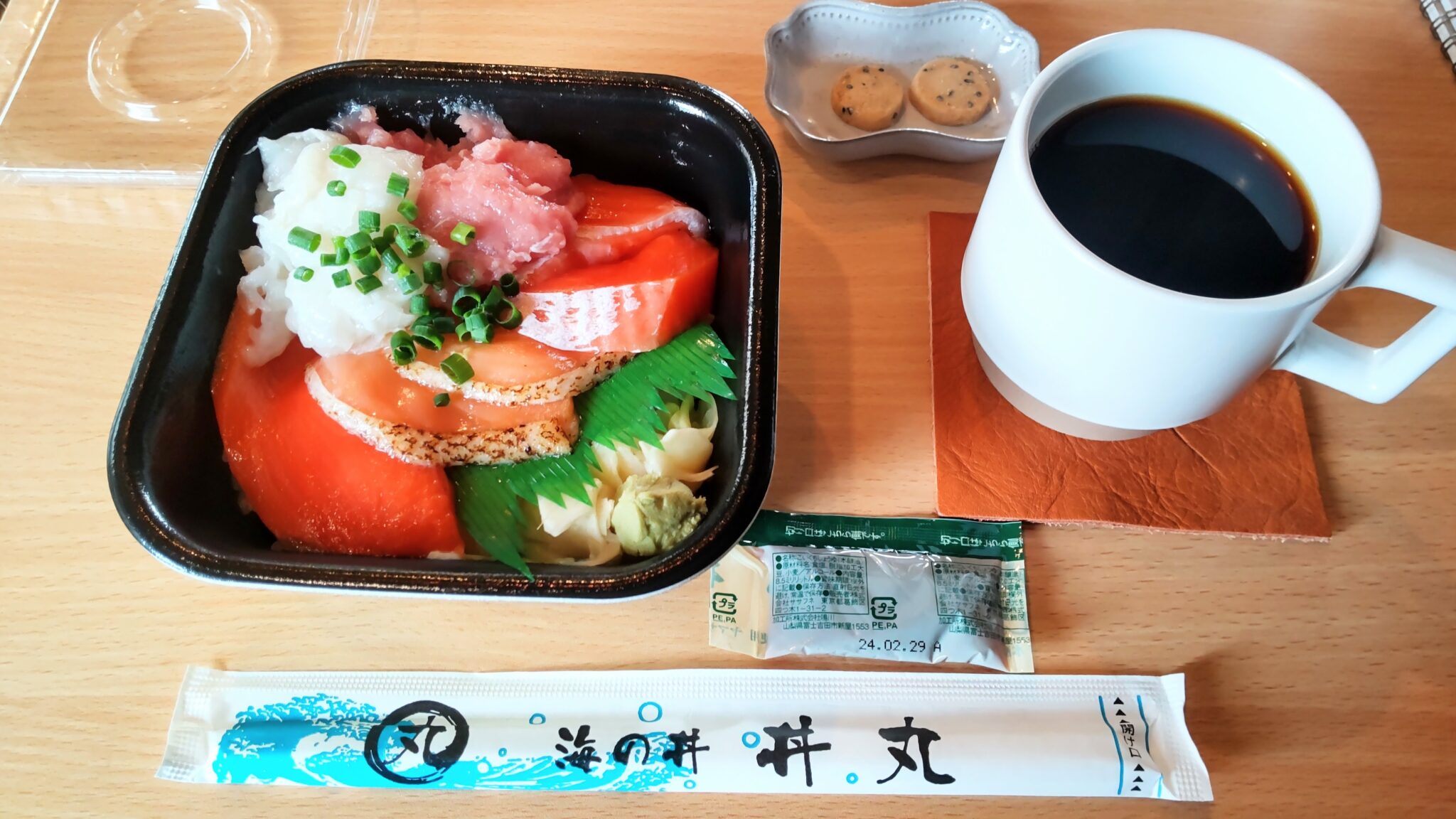 電車を眺めながらほっと一息。自家焙煎コーヒーとスイーツのお店cafe monowが西所沢にOPEN！ | 所沢なび